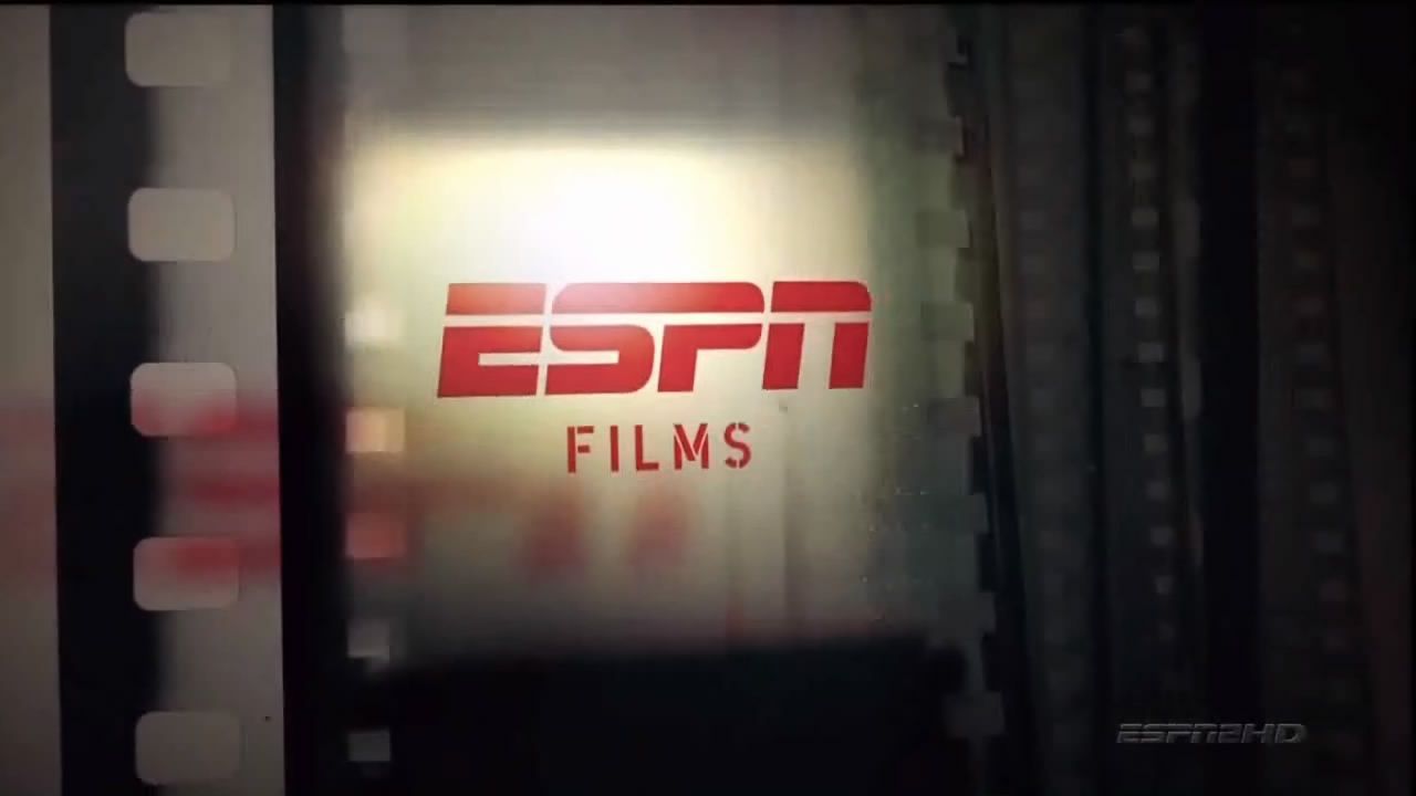 ESPN Films: 30 for 30: Volume 02: Films 15-30 - DVD - 825452506692 ...