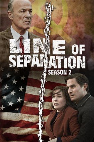 My Movies - The Movie & TV Network