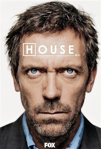 My Movies - The Movie & TV Network