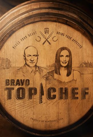 My Movies - The Movie & TV Network